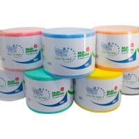 Disposable Wipes | Disposable Cloths | Magic Wipes