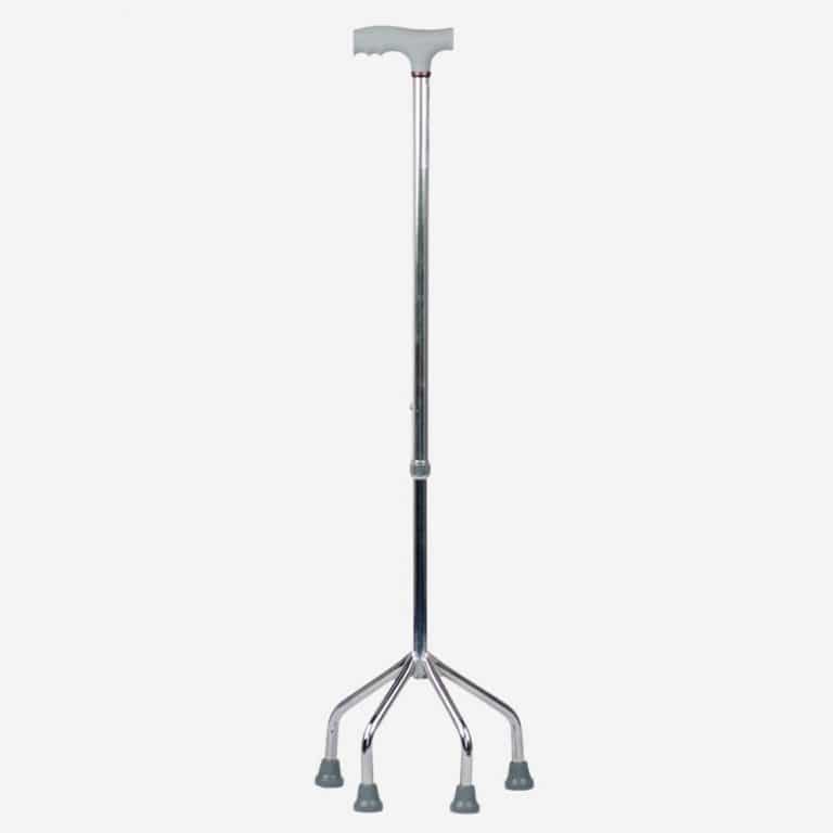 Walking Aids | Mobility Walking Aids | Omnisurge