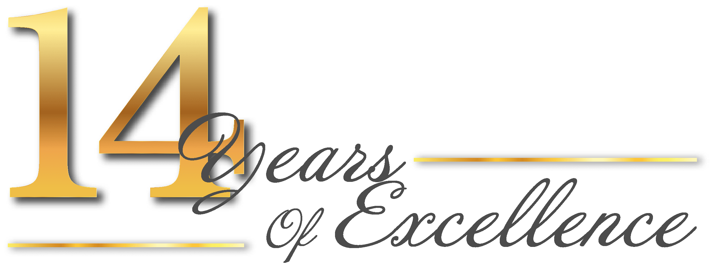 Contact Us Today | +27 11 974 9780 | Omnisurge Medical Supplies