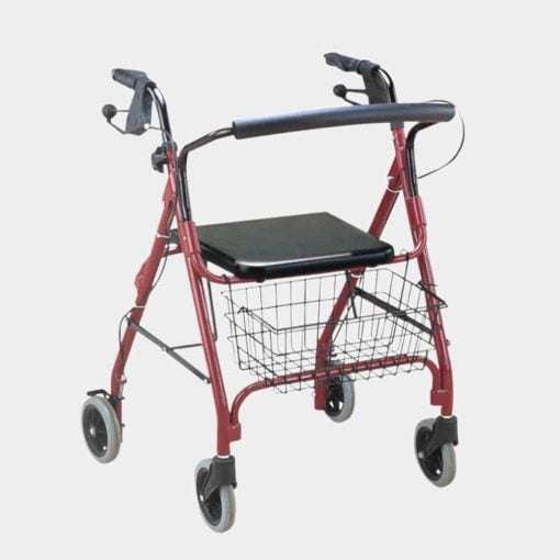 Walking Aids | Mobility Walking Aids | Omnisurge