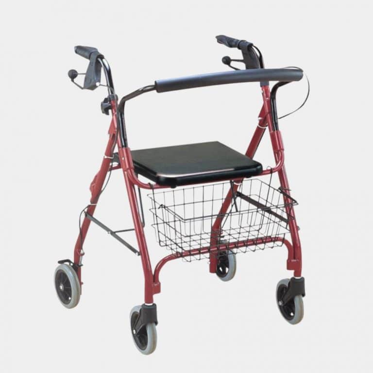 Walking Aids | Mobility Walking Aids | Omnisurge