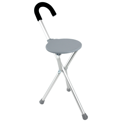 Walking Aids | Mobility Walking Aids | Omnisurge