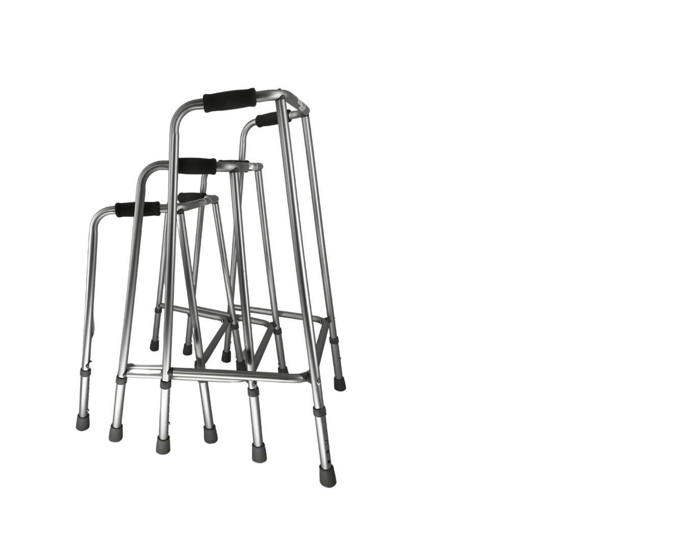 Paediatric Walker | Paediatric Walking Aids | Omnisurge Mobility