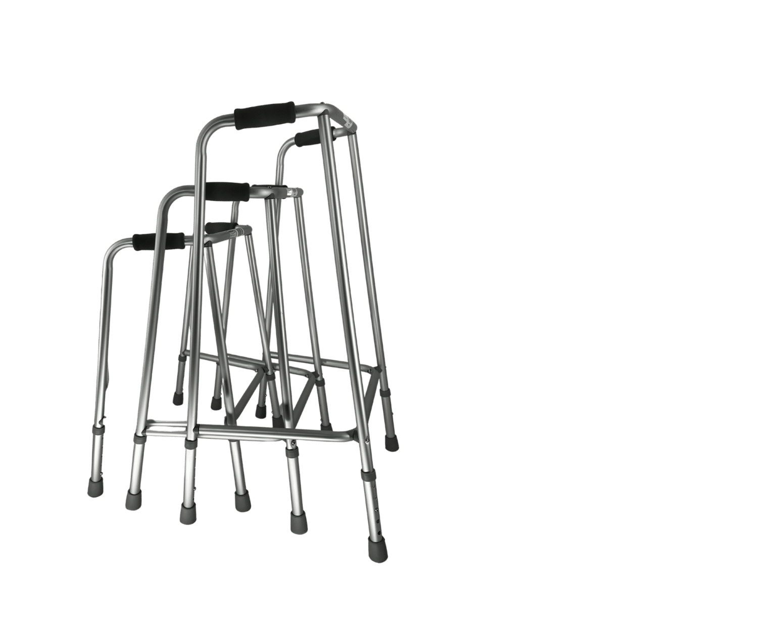 Paediatric Walker | Paediatric Walking Aids | Omnisurge Mobility