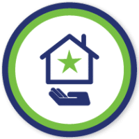 Disposable Wipes | Disposable Cloths | Magic Wipes